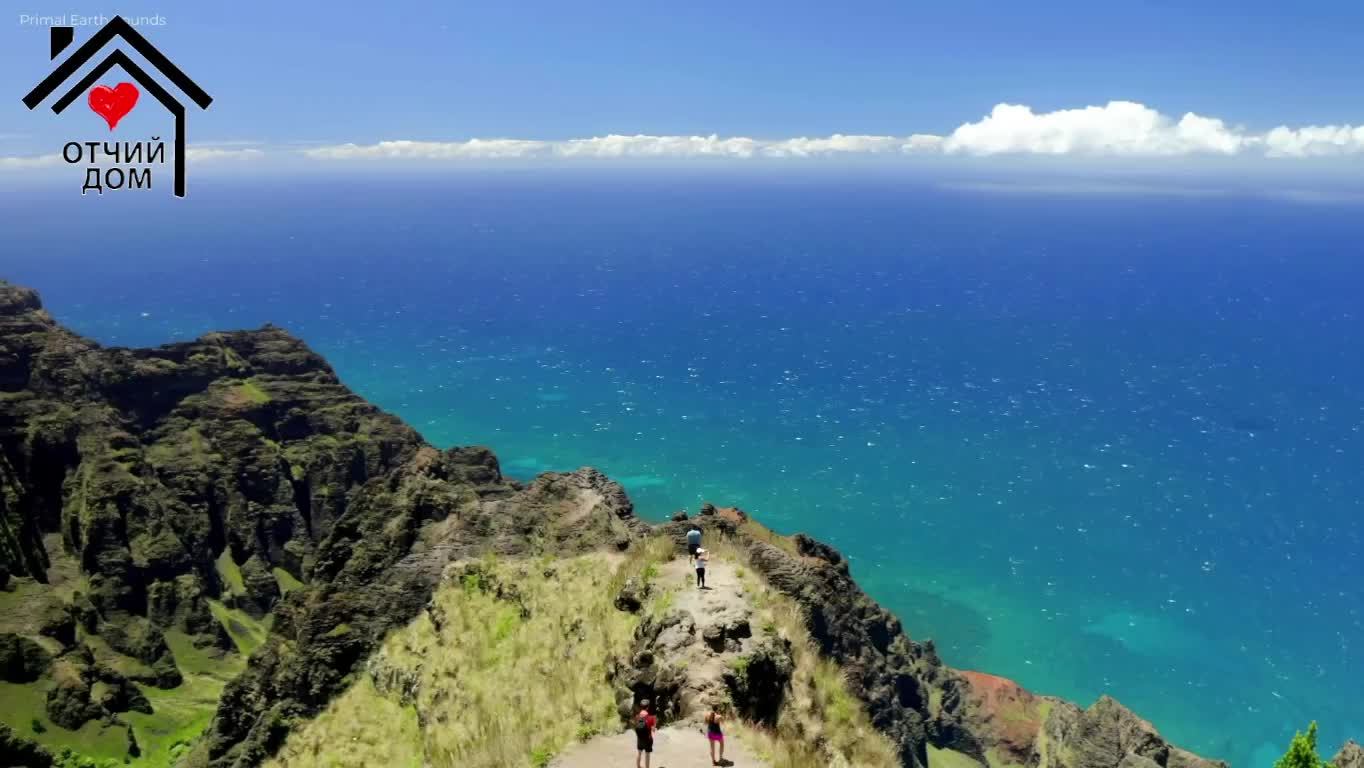 Молитва созерцания