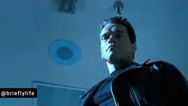 Когда не хочется верить, что лето прошло, а тут ещё и третье сентября