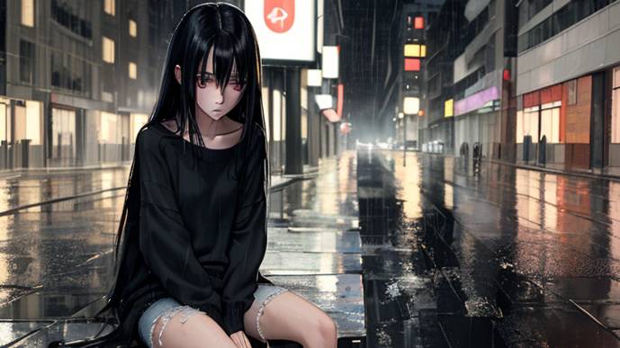 РК_1_2_Схемотехника