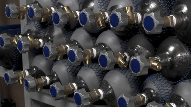 Без комментариев. Сургут. Югра ПГС. 22.04.2022