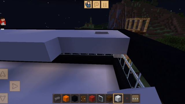 РАЗВИТИЕ ГОРОДА В КРАФТИНГ АНД БИЛДИНГ 11 СЕРИЯ