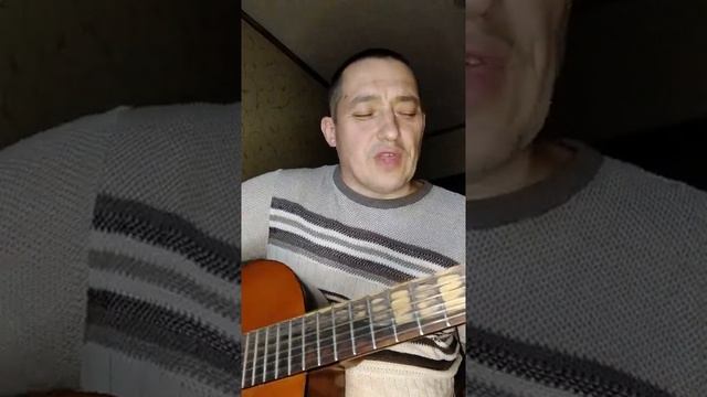 18 И будет свет