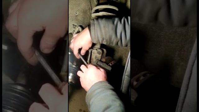 Ремонт авто, короткое видео,#shorts.