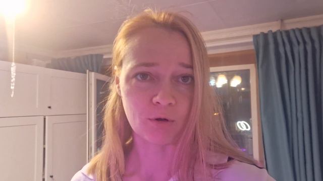 обзор рассады помидор, сальвии