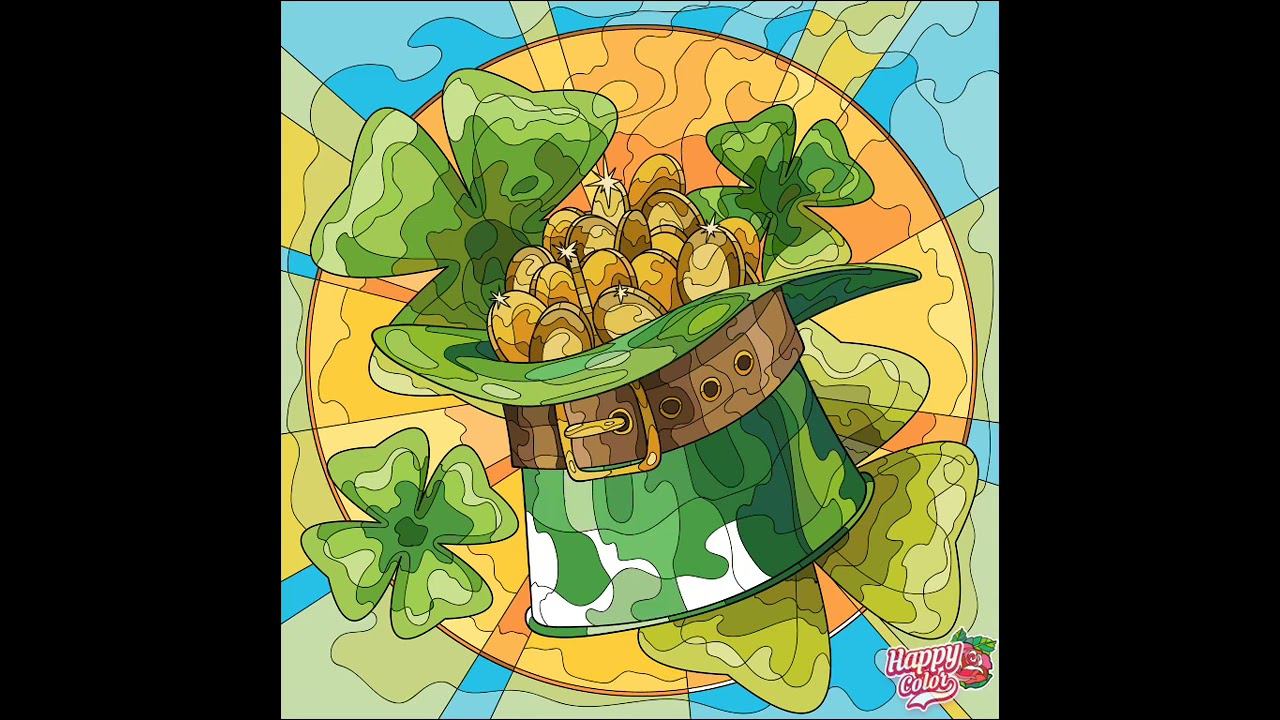 Праздники 361-370