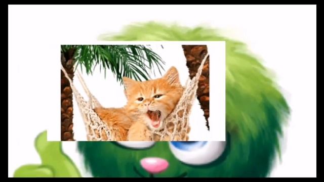 Музыкальный альбом с картинками 🎶