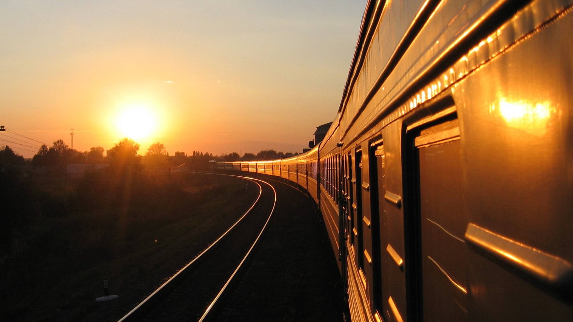 Жак БРЕЛЬ: "НИЧЕГО ТЫ НЕ ПОНЯЛ" Музыка, исполнение — Елены Артёменко. Запись — 1998 год