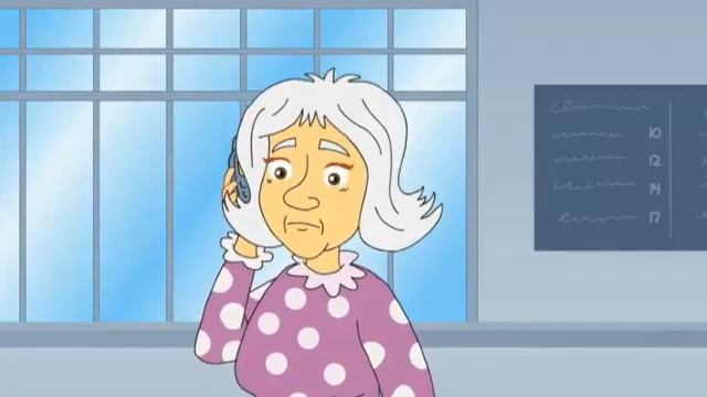 Family and Friends 2  Unit 11  Story  What are you wearing