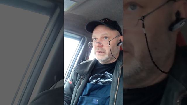 электроручник , рекомендации.