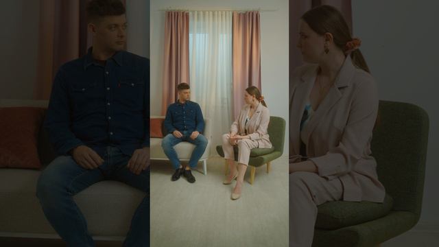 5 признаков правильных штор от Domlegrand