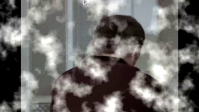 Джигарханян сказал, что русских и русского языка нет. Версия для Ютуб и РутуП