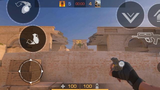 Подтвердили что игра говно