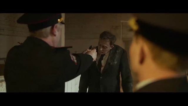 День города 2021 Зомби.mkv