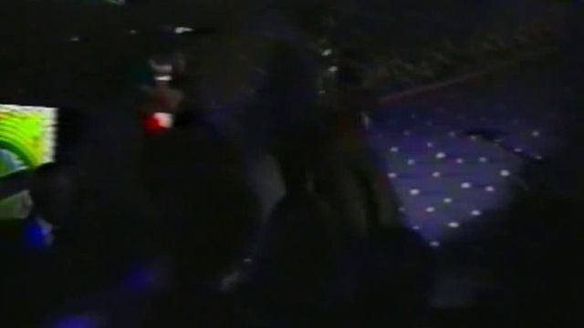 Жанна Гамит - Одиночество