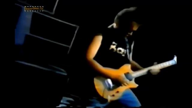 "ЛИРИКА"" СЕКТОР ГАЗА"кавер.исп.Заварин роман