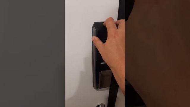 Отзыв о двери фирмы Армада