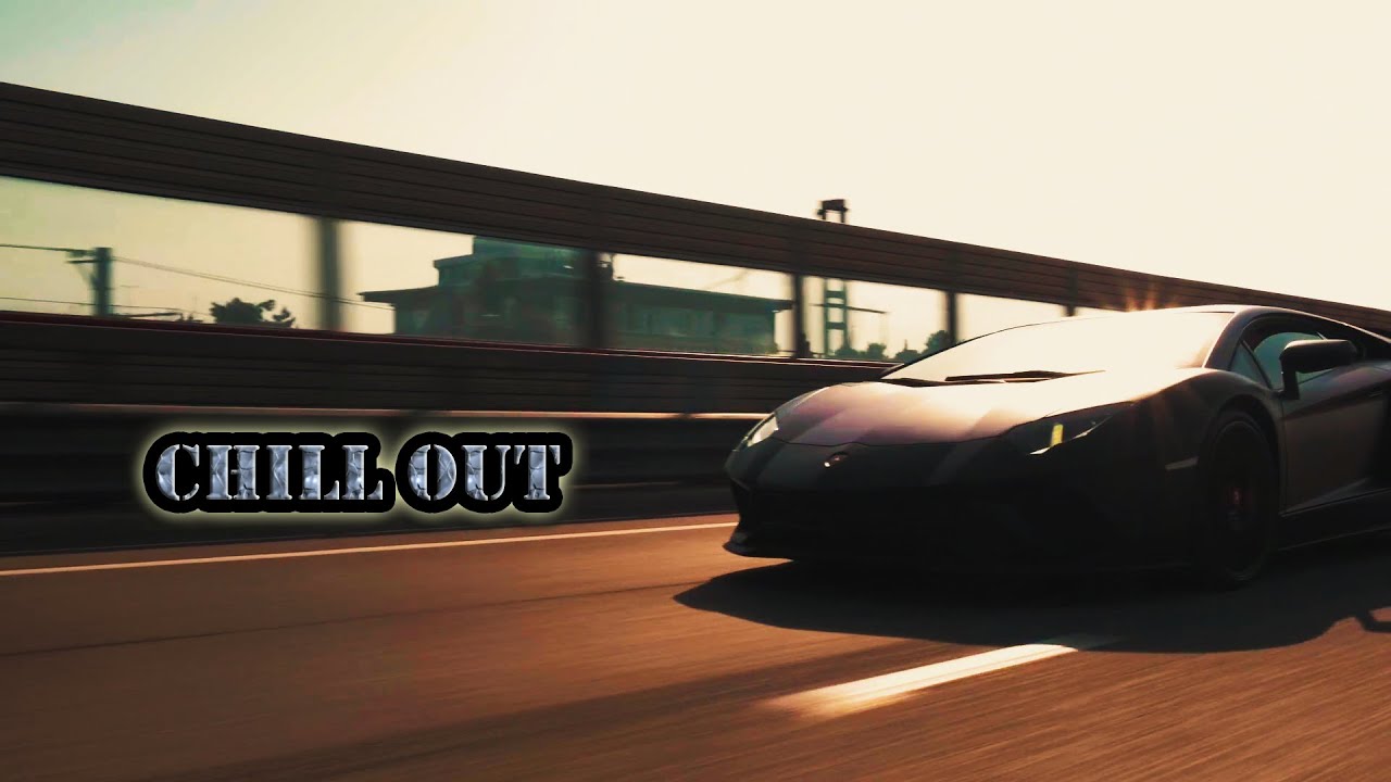 тр_drift_chill out music_Дмитрий Ляшенко.mp4