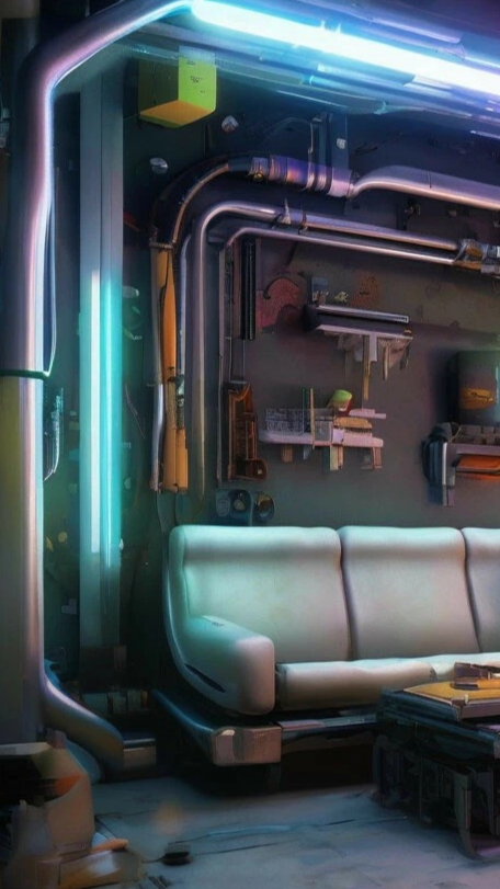 Правильный крепеж- залог успеха