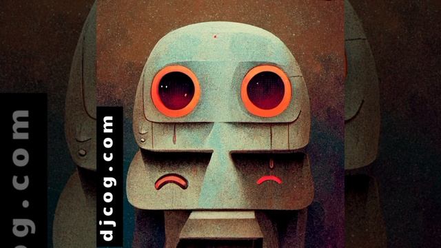 Белгород диджеи музыканты кухни мебель дизайн тренды выставки 2023 виртуальная реальность кафе