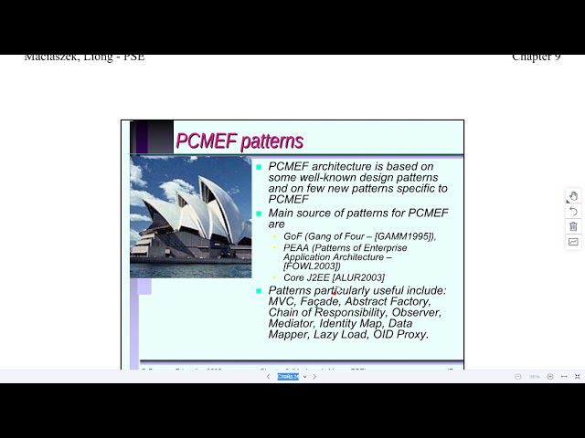 Лекция/практика по Технологии проектирования от 7.12.2020. Часть2