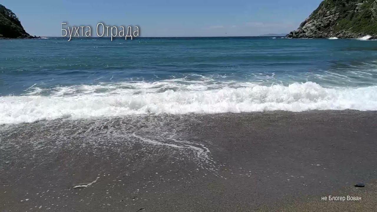 Поездка на Рицца в городе Находка. Снято на стоковую камеру Mi A3. Оцените!