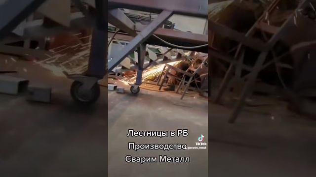 От работы дохнут кони