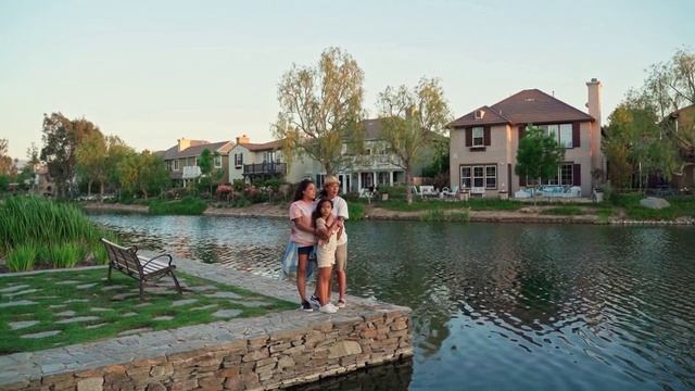 Плодово-ягодные песни.Сергей Михайлов.