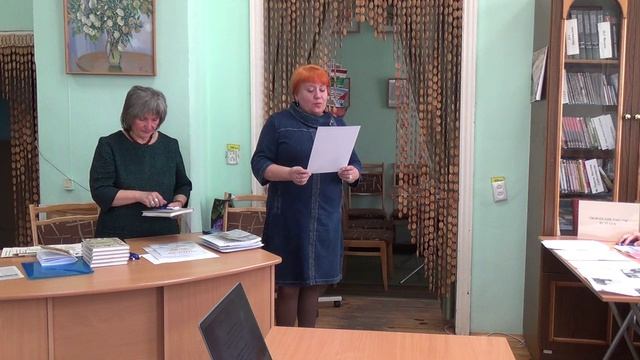 Завершение XXV историко-краеведческой олимпиады школьников