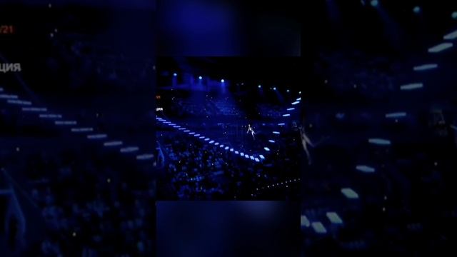 Лучшие видео клипы 🥶 2023