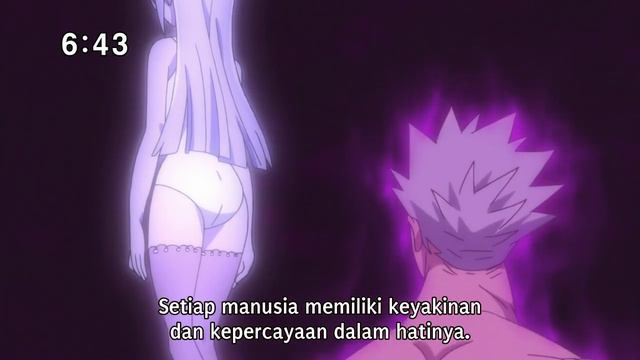 Nanatsu no Taizai Season 2 Episode 13 Subtitle