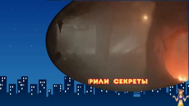 Случайный роман-Голицына Катерина (караоке).mp4