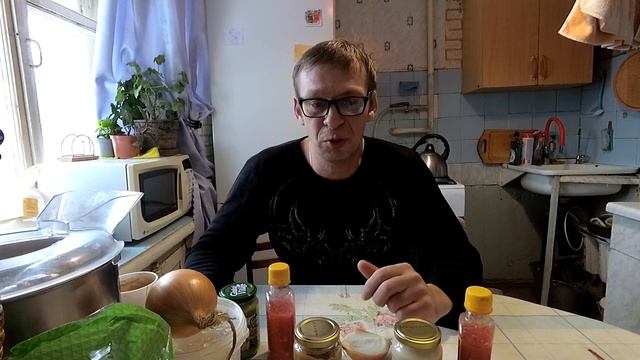 Ковид , Омикрон, лечение  природными антибиотиками..mp4