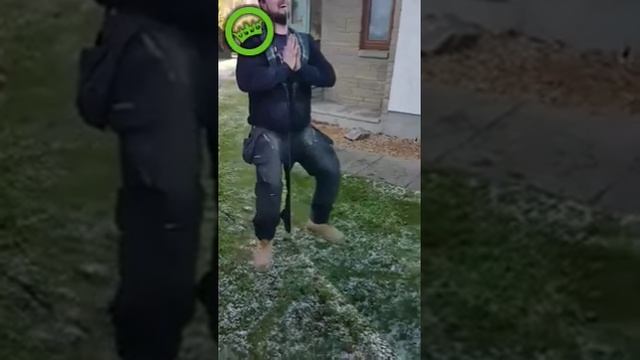 VID_20221223_222324_833.mp4