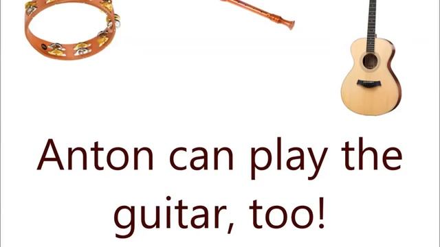 City Stars 2, module 4, Music in Moscow, My Moscow, ex. 2 p.106