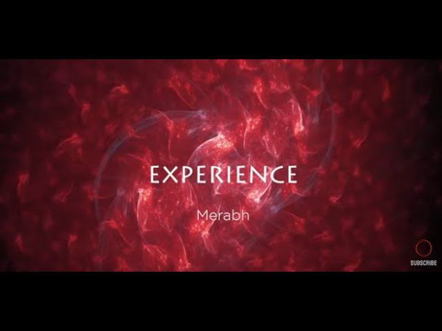 20_Серия_Проявление_02.2_Мераб - Опыт, шоуд 2, 01.09.2018_(перевод Кристины С.)