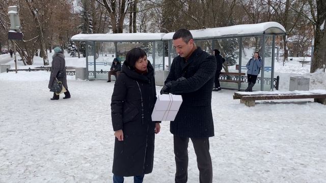 #УловкиЛовки #КодБезопасности