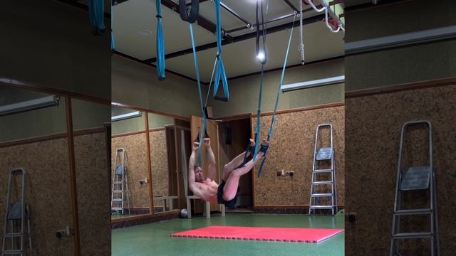 Альфа-гравити