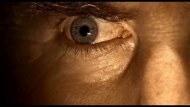 Mr Credo - Звезда Востока