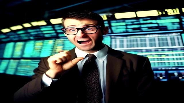 Псевдоброкер из НьЮтон-инвестиции