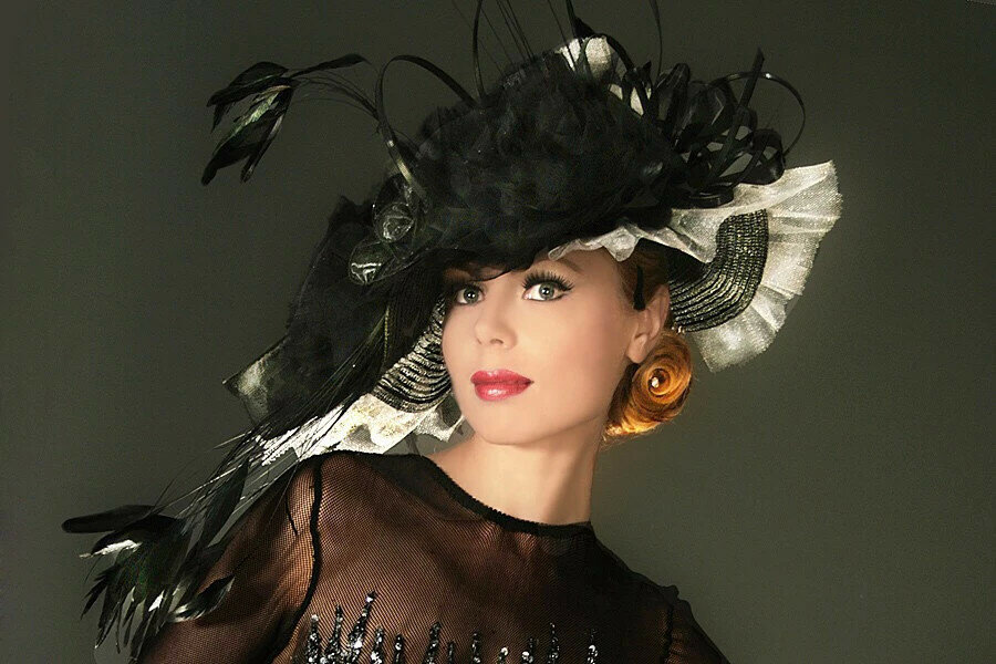 «Не знаю,что сказать» ИМПРОВИЗАЦИЯ композитор Виктор Анохин #viktorjazz #jazzinstrumental #джаз