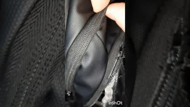 ПроПочинку.Чиню замок в рюкзаке.Фильм1.Серия2.mp4