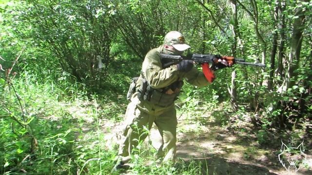 Спиной вперед.mp4