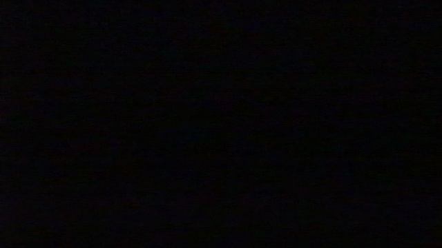 ПУП - Странное Время на Джинсовом Небе. Часть 2. НХТ.