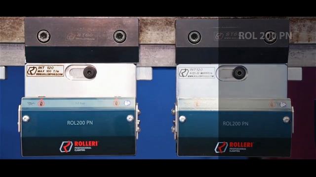 Типы крепления пуансонов.mp4