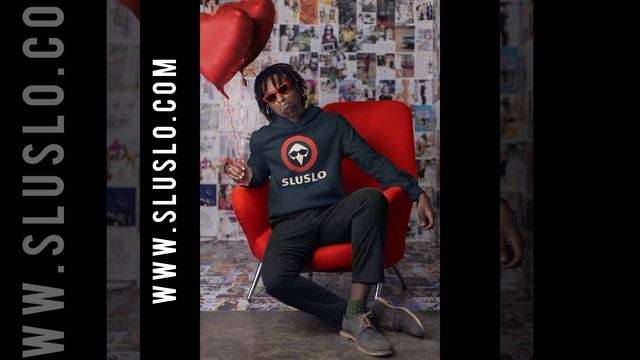 Стильные мужские, женские худи 2022 - 2023 Белгород. Стиль НЛО. Новости моды, дизайна 2022