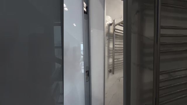 Двери Порто 2