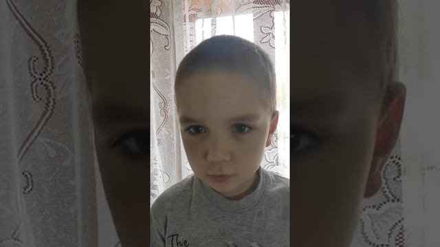 Анатолий Евграфов