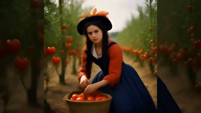 ДАЧА. НАЧАЛО. ИЗАУРА Вам в ПОМОЩЬ