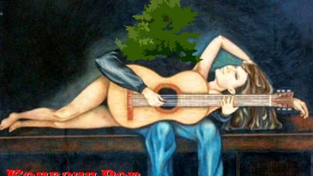 КОМЕДИЯ РОК  На грани нервного срыва!((