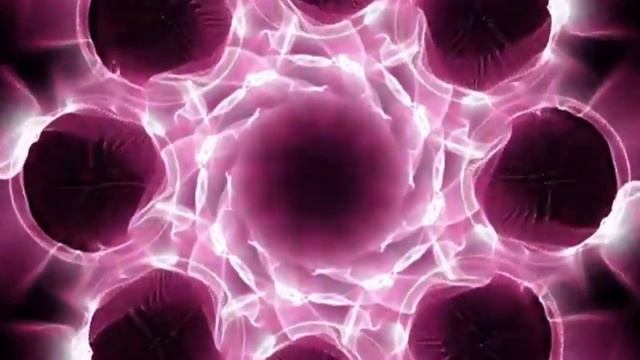 Индийская флейта и тибетские чаши, Без зацикливания, Эмоциональная исцеляющая музыка, Позитивная